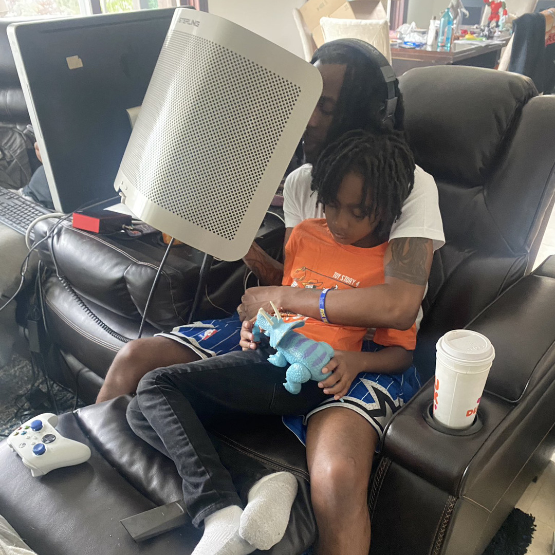 Stream Baby Smoove - Kane 2 Remix (Flip) Prod. Me by PremeNa ...