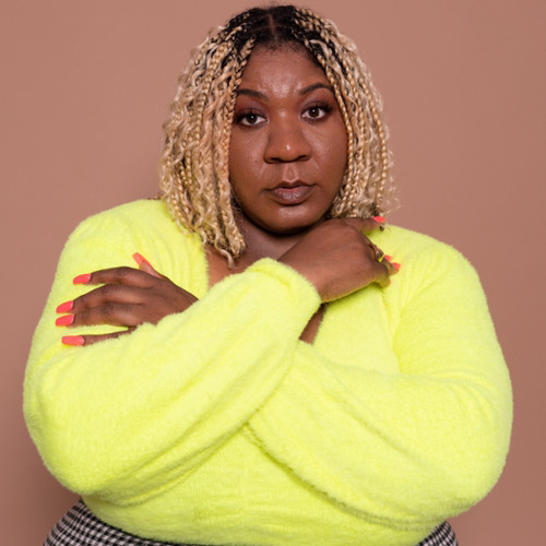 Stream Prison(draft) by Jazmin Yvonne | Listen online for free on ...