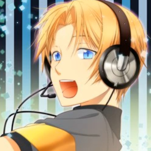 Stream 【Sora Suiga 穂歌ソラ】balloon【UTAU】 by HemingwaydotS | Listen online ...