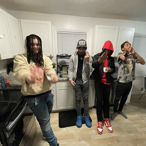 Stream No$kope*Yvng $vsh-Big Amounts ^DJ RoWdy Exclusive by DJ RoWdy ...