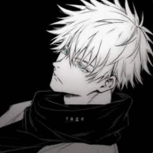 Stream Xavier’s | Listen to ODECORE🤍 playlist online for free on SoundCloud