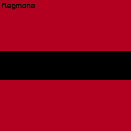 Stream reverse ascension by flegmona | Listen online for free on SoundCloud