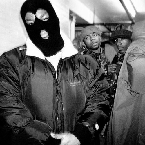 Stream Map Mob- Stars/Old Skool Flow by Map Mob | Listen online for ...