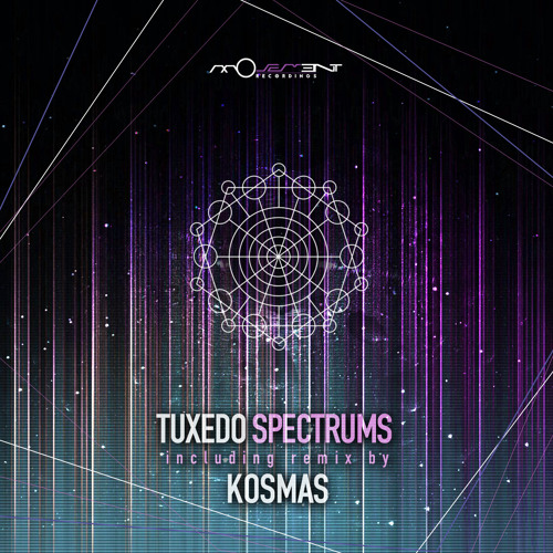 Stream Tuxedo - Spectrums (Original Mix) by Movement Recordings ... Stream Tuxedo - Spectrums (Original Mix) by Movement Recordings ...