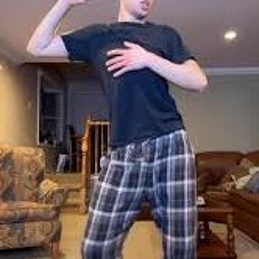 Stream Merrily We Fall (Jersey Remix) prod. RaeSam by RaeSam | Listen ...