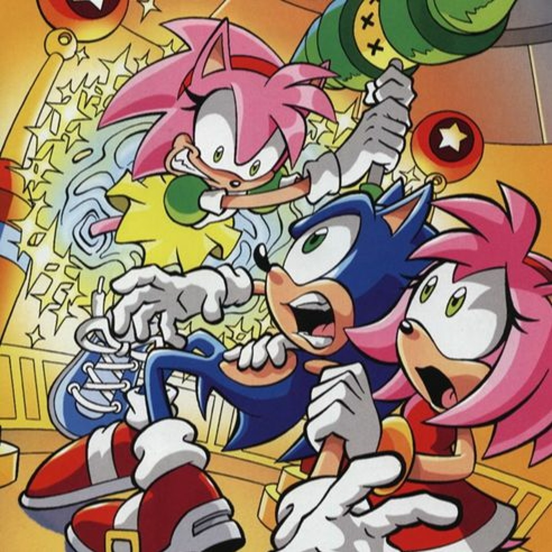 Stream Title - SpongeBob SquarePants: Patty Panic Music Extended by ...