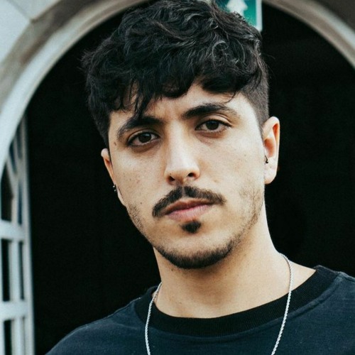 Stream UndrCtrl.019 - GREG (BR) by Undrtone | Listen online for free on ...