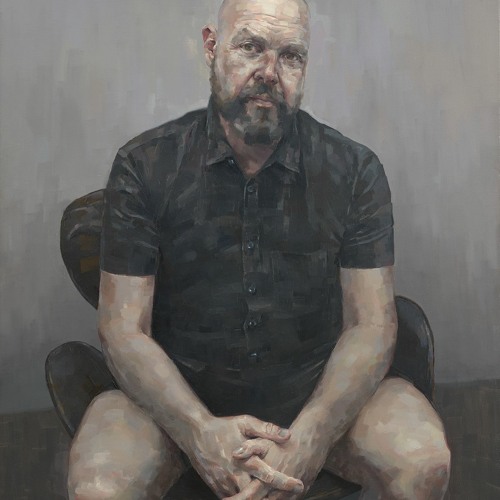Stream 7. Keith Burt by Art Gallery of NSW | Listen online for free on ...