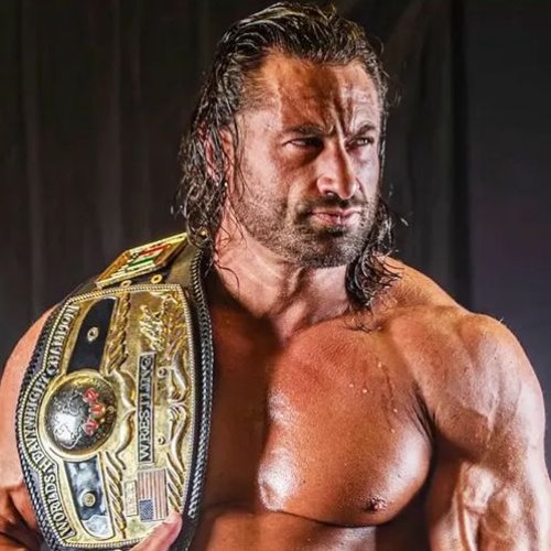 Stream episode Thom Latimer on EC3, callbacks and Easter eggs in pro ...