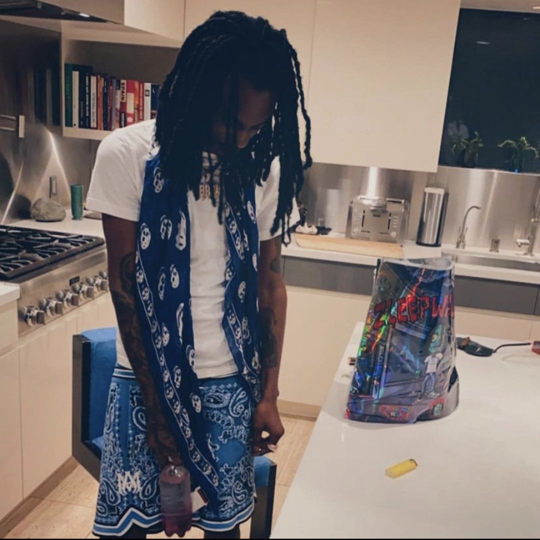 Stream Noe. | Listen to R playlist online for free on SoundCloud