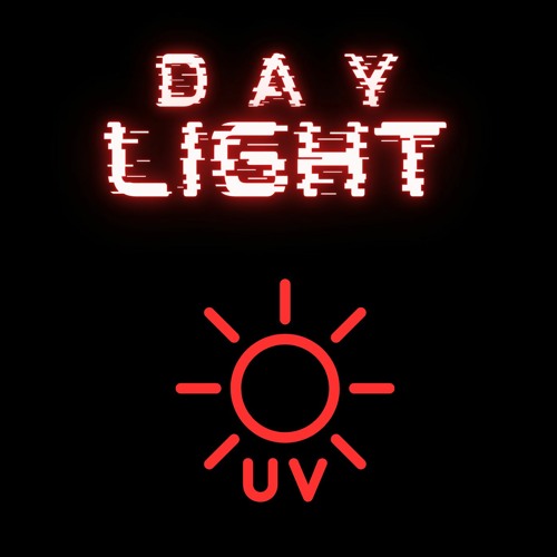 Stream Daylight by Benjamin Hartnett | Listen online for free on SoundCloud Stream Daylight by Benjamin Hartnett | Listen online for free on SoundCloud