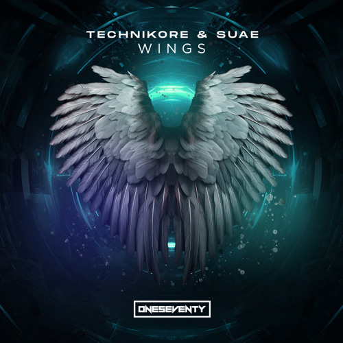 Stream Technikore & Suae - Wings by OneSeventy | Listen online for free ... Stream Technikore & Suae - Wings by OneSeventy | Listen online for free ...