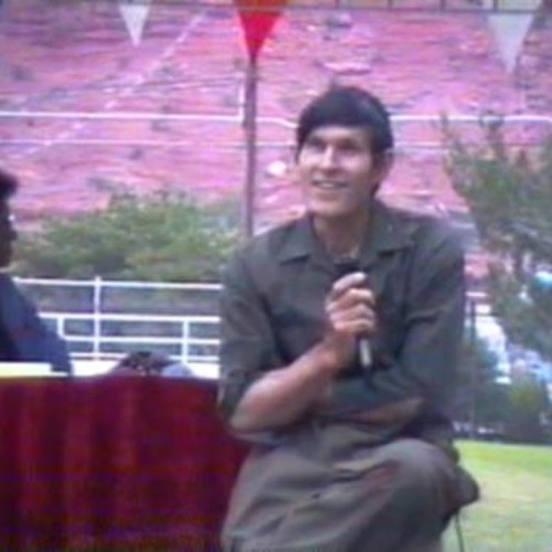 Stream Mariah by Jay Beacham | Listen online for free on SoundCloud