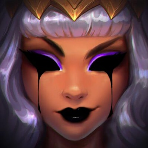 Stream Recce Listen To Qiyana Sex Playlist Online For Free On Soundcloud