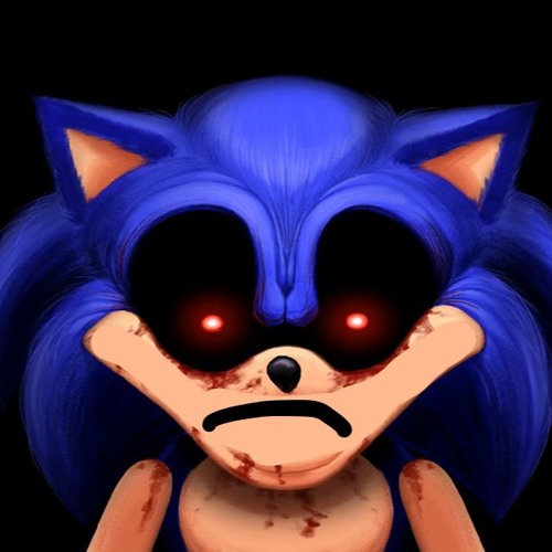 Stream SECRET EXIT SONIC.EXE MIX by Alice | Listen online for free on ...