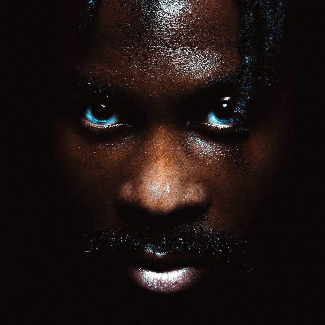 Stream Damso, Kalash - Alpha / J'AI MENTI / type beat instrumental 2024 ...