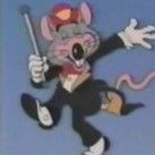 Stream Cameron Garten | Listen to TUXEDO CHUCK.E.CHEESE X TWILIGHT ...