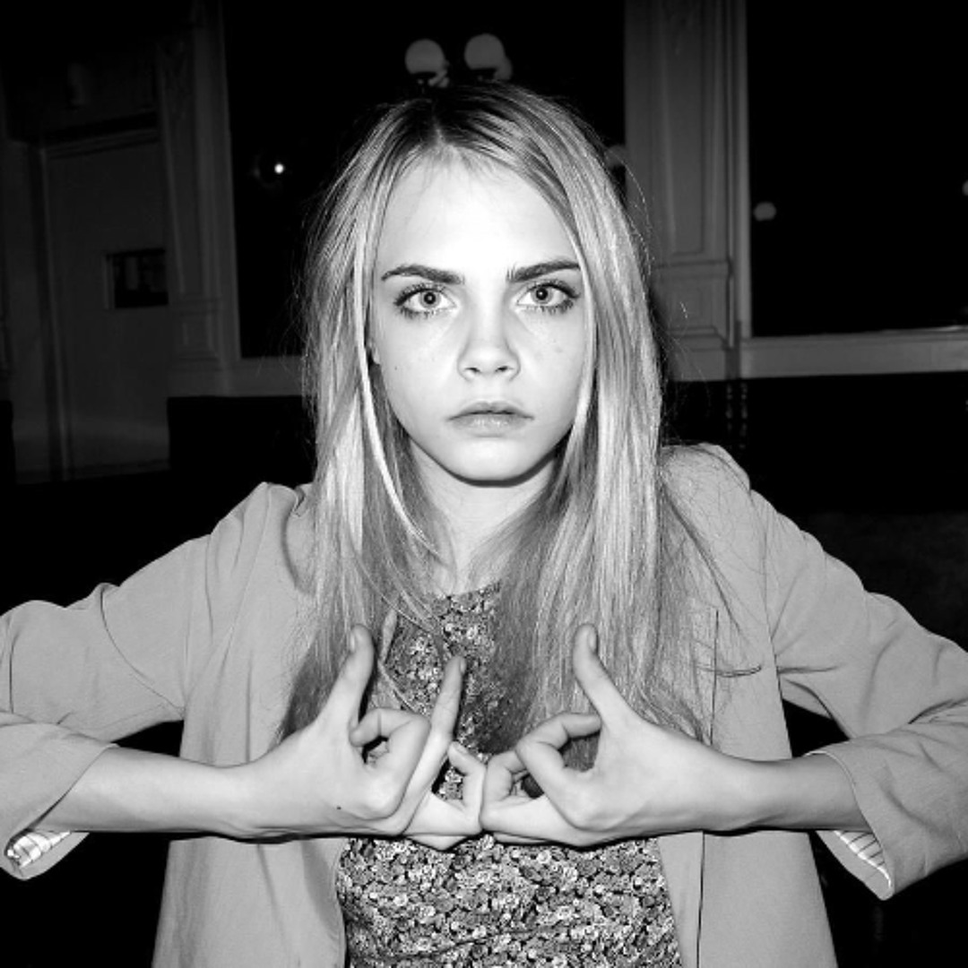 Stream B by basedonblood | Listen online for free on SoundCloud