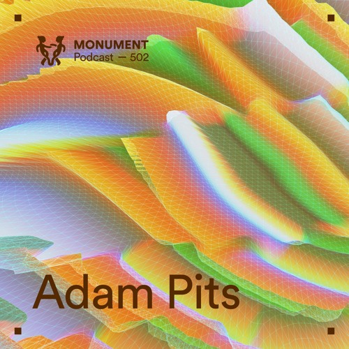 Saïph - 5 Side Square [ARTS]