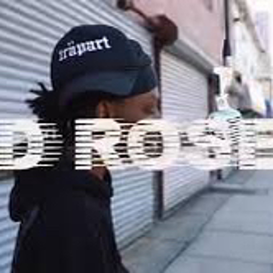 Stream Drose X Kyle Richh Unreleased by that mf frm nwk | Listen online ...