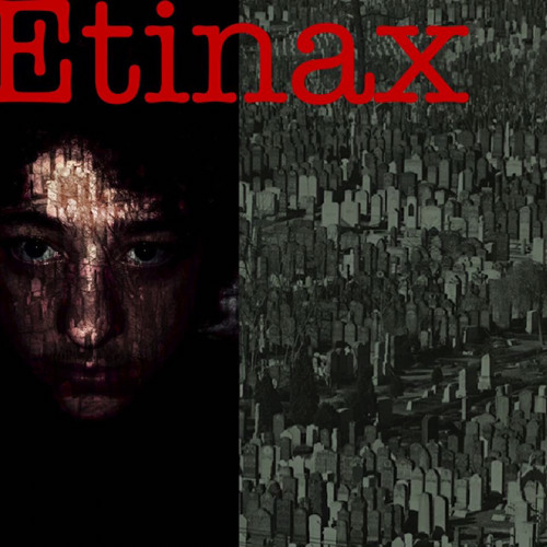 Stream bills loveletter to god by etinax | Listen online for free on ...