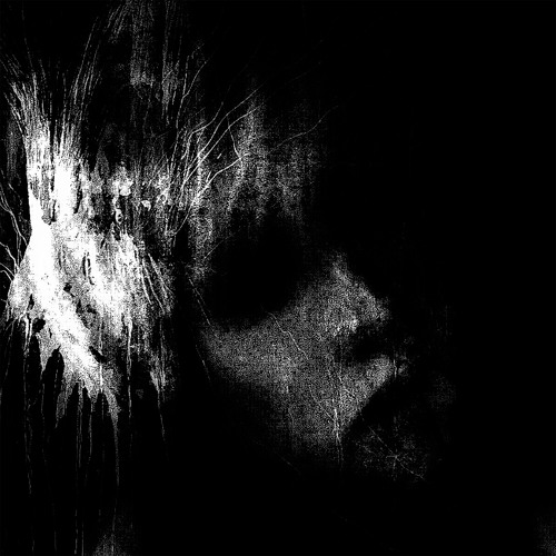 Stream DRUG ADDICT JUMPSTYLE REMIX by DJ DR4GM4SHROOM | Listen online ...