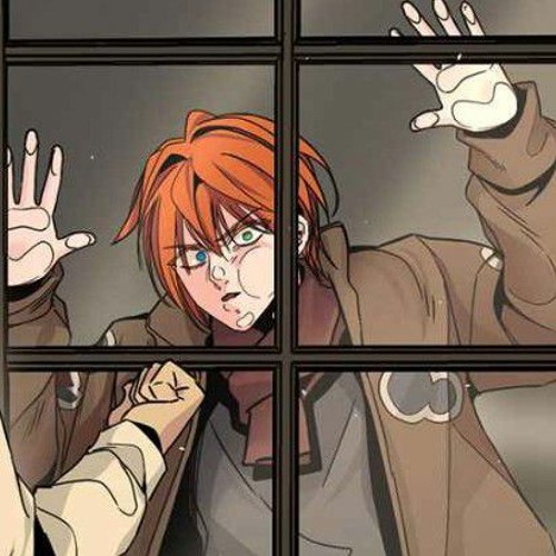 Stream Ben 10 opening by aaaaashii19 | Listen online for free on SoundCloud