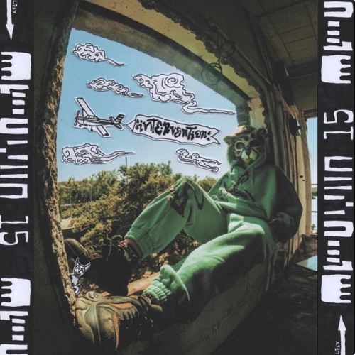 Stream LFay - Swimming by Well Overdue | Listen online for free on ...