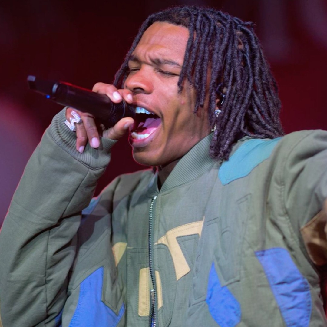 Stream Lil Baby X Lil Jairmy - Couple Grand (Prod.SBeatz) by Heavens ...