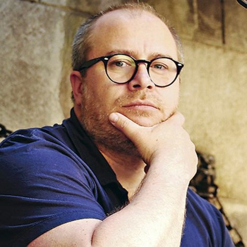 Stream Carlos Basso - Lo Más Valioso Que Está Quedando by Fact-checking ...