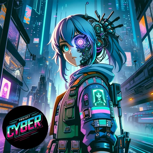 Stream Broken Avatar by Cyber Junkies | Listen online for free on ...