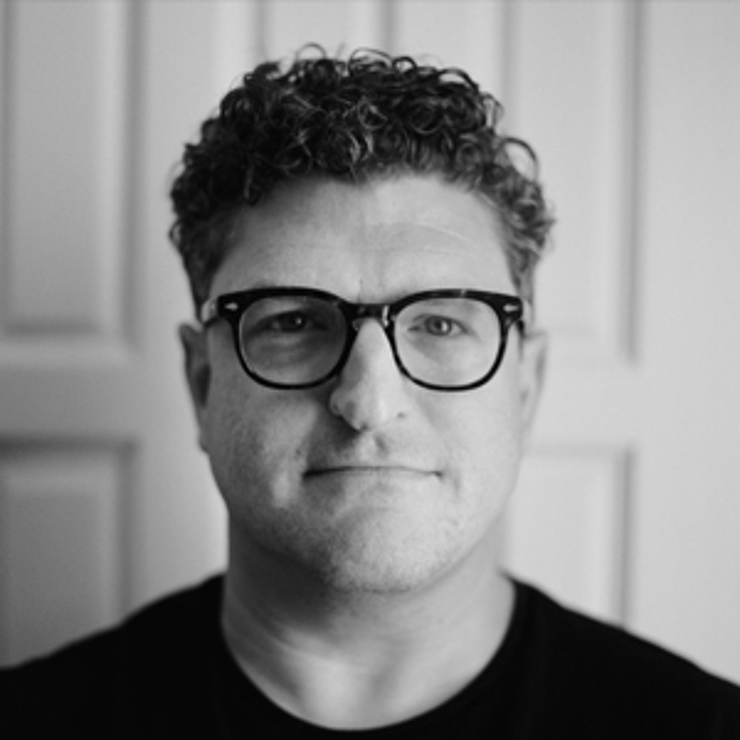 Stream Mike Cosper: How Church Leaders Can Resist the ‘Banality of Evil ...