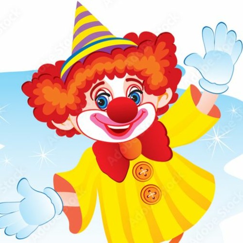 Stream Evil Clown Laugh Soundtrack by CarGamerTV | Listen online for ...