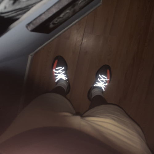 Stream Chrome To Your Dome. (Chad & Mark Diss) #Jerseyszn #⭐️ by @ֆaint ...