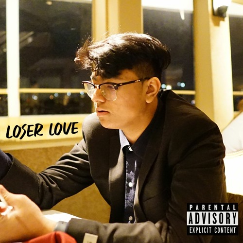 Stream KamaKazi | Listen to EP - Loser Love playlist online for free on ...