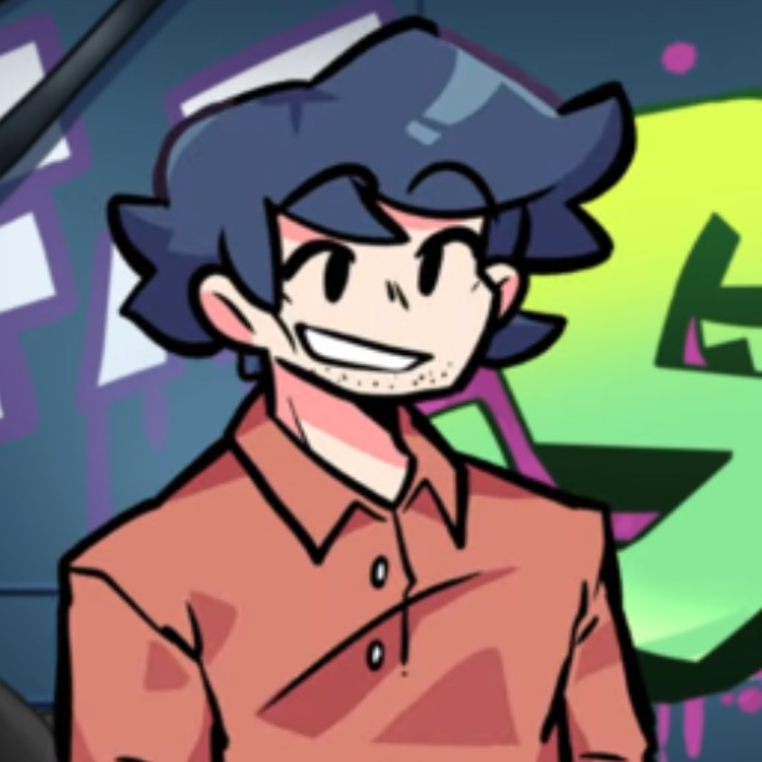 Stream Maturity - Soft Mod V2 (Composed by StardustTunes) by rubester ...