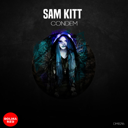 Stream Sam Kitt - Time by Dolma Records | Listen online for free on ...