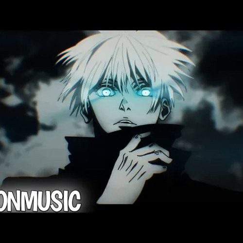 Stream GOJO RAP SONG - "No Eyes" | TalonMusic x BlaqTalon | Prod ...