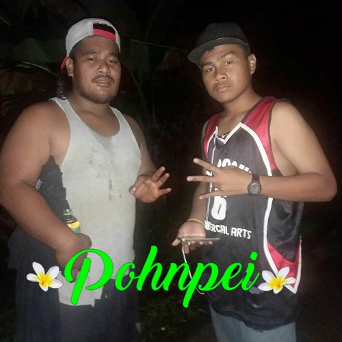 Stream Tuss Wales | Listen to Tuss playlist online for free on SoundCloud