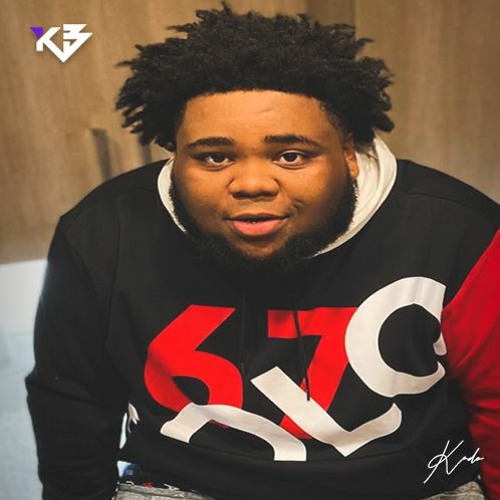 Monet Davis's Instagram, Twitter & Facebook on IDCrawl