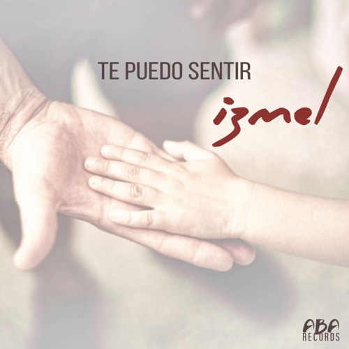 Stream Se acaba todo (feat. Alabanzas Cristianas & Musica Cristiana) by ...