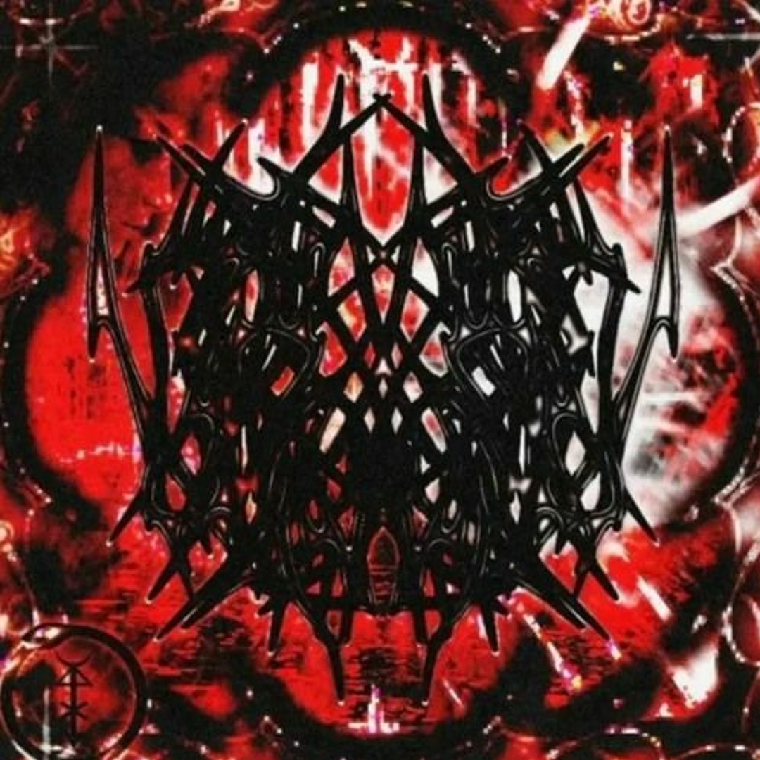 Stream (LUCI4 MIX)YXVNG LXRD - BLXXDCLVB (prod. Axxturel) by sil 2 ...