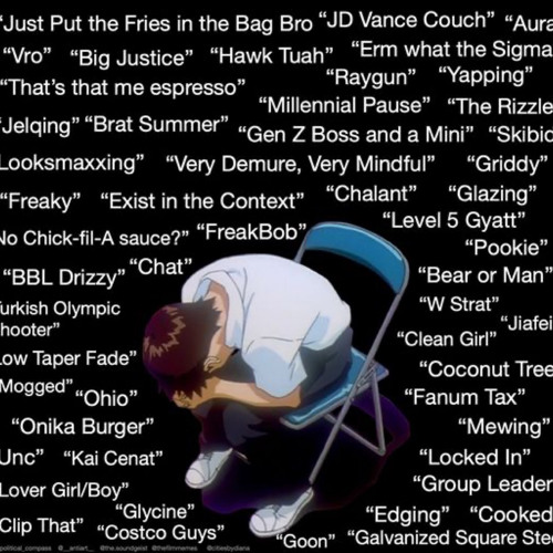 Stream Its Everyday Bro (Hood Trap Remix) Jake Paul by Ajwct | Listen ...