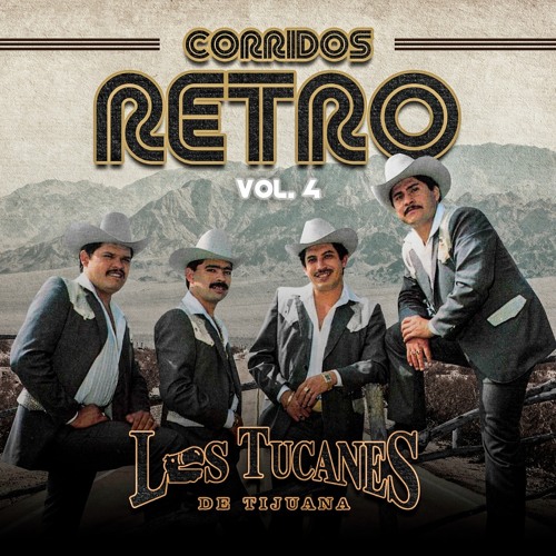 Stream El Benefactor De Colima El Cochiloco By Los Tucanes De