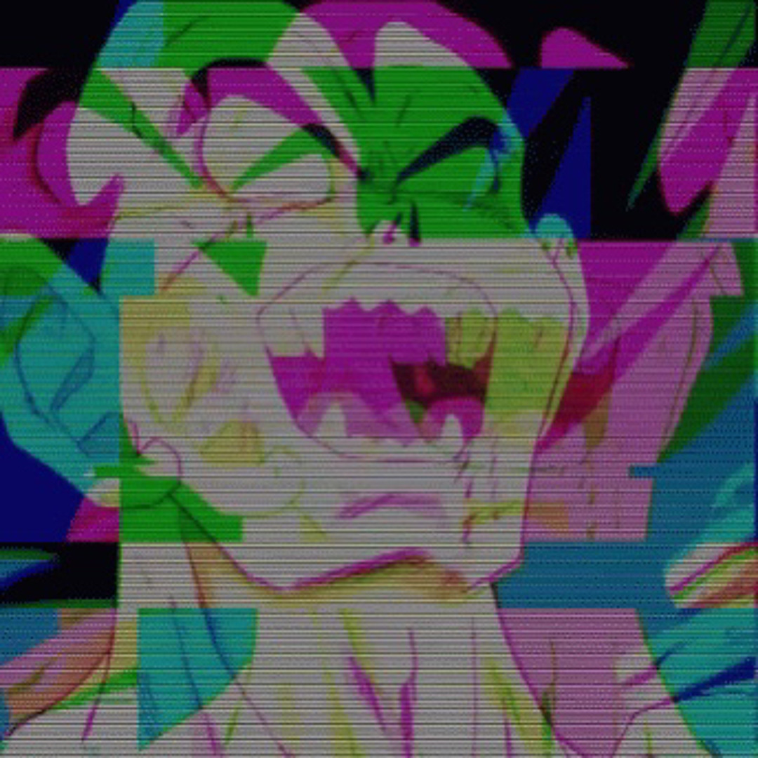 Stream GAME OVER (luci4) by [shogunwrld] | Listen online for free on ...