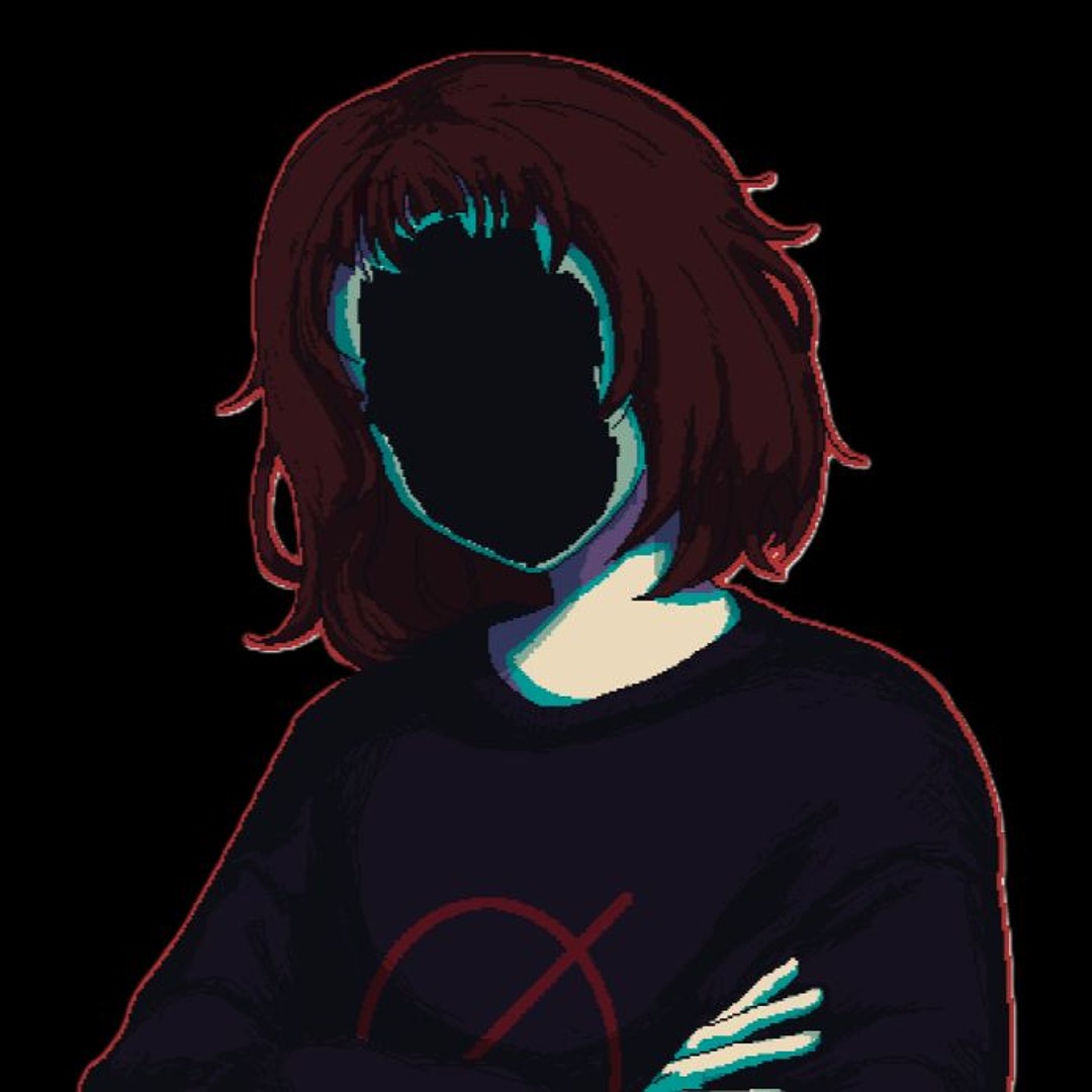 Stream Milk outside a bag of milk OST - Radio2 5 [Extended] by Chertin ...