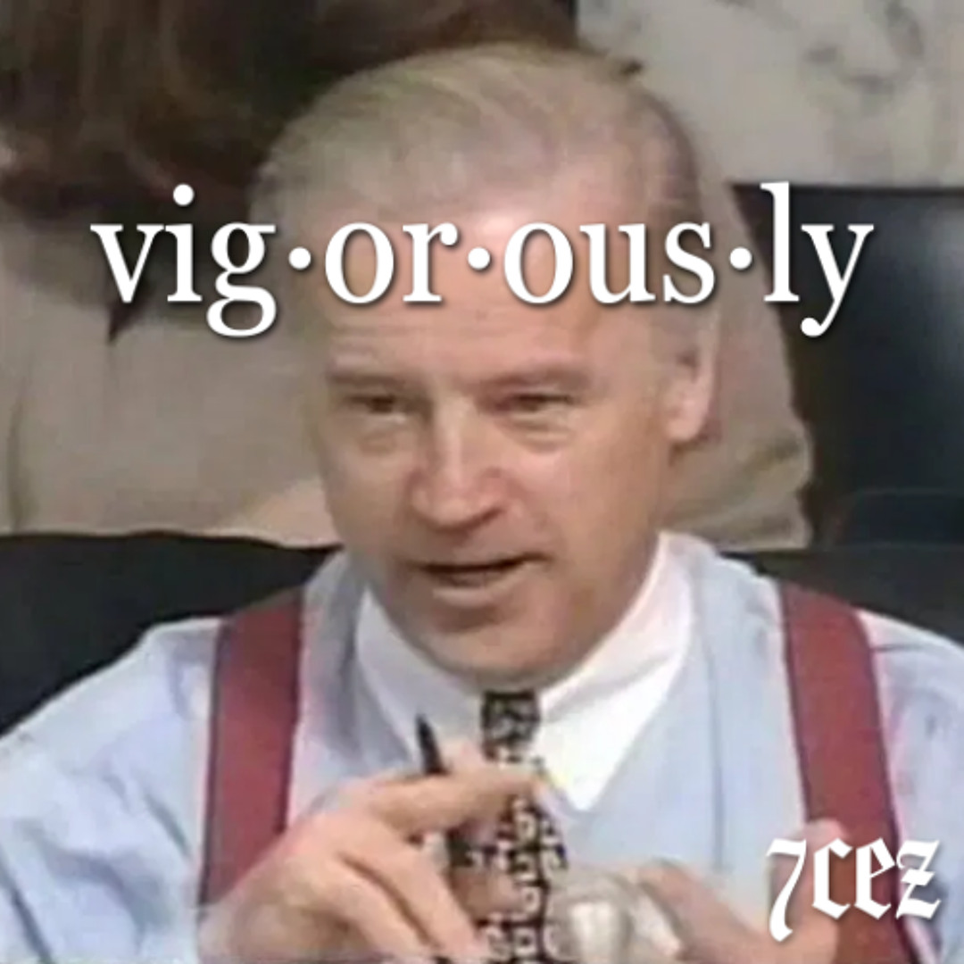 Stream Vigorously by 7cez | Listen online for free on SoundCloud