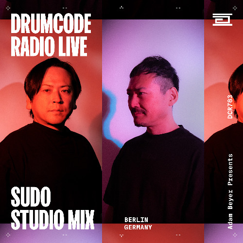 Drumcode Radio Tracklists Overview
