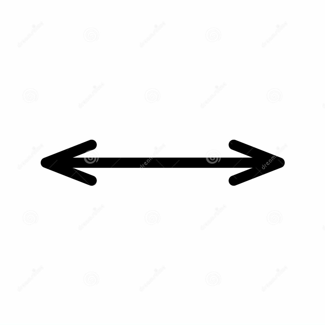 Stream Which Side Of The Line? by Luke Devlin | Listen online for free ...