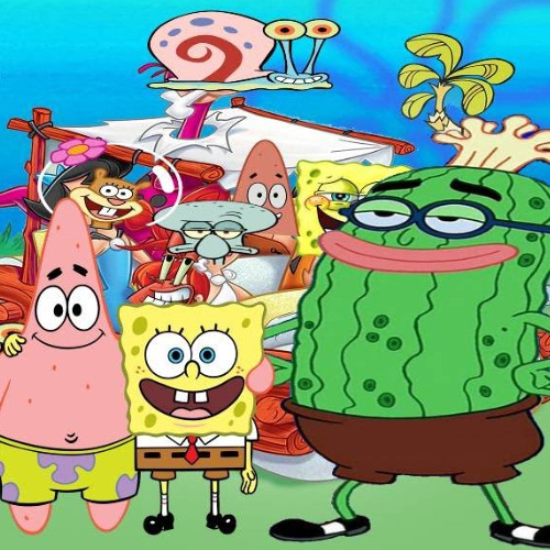 Stream The Rip by The WALster | Listen online for free on SoundCloud